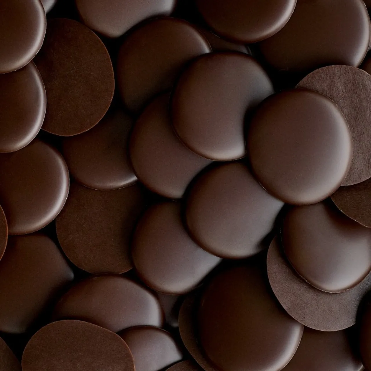 Chocolade vs. Imitatiechocolade: Het Verschil en Essentiële Inzichten ...
