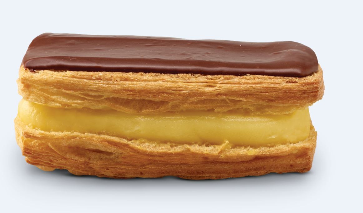 Cremyvit Classic - Puratos